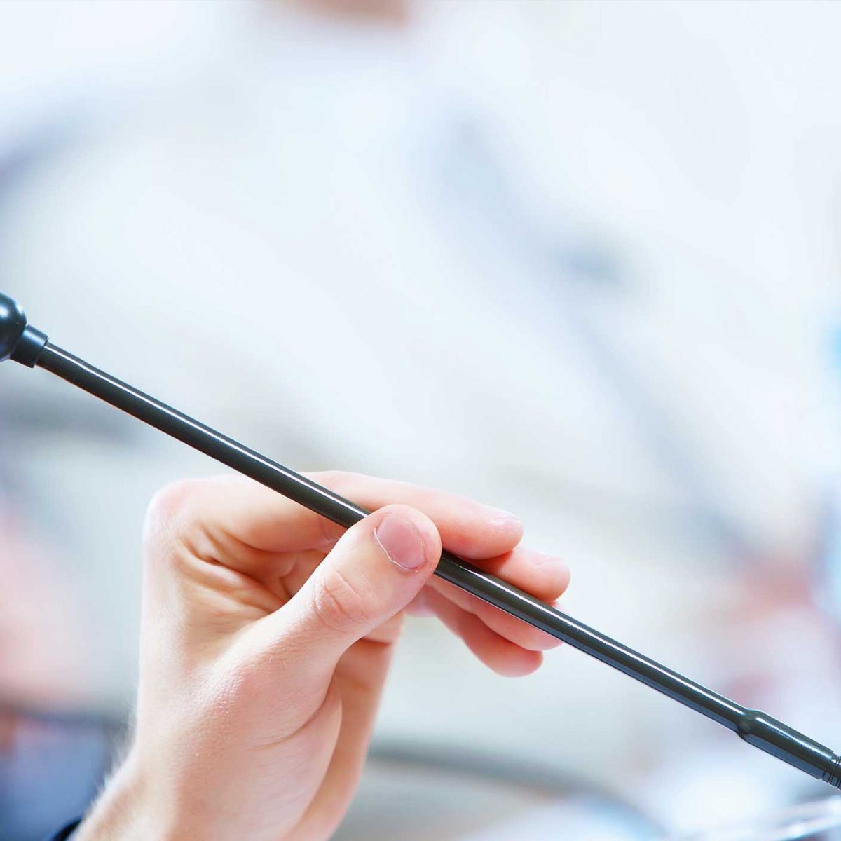 Phase 2a results published in Brain and Spine – BIT Pharma